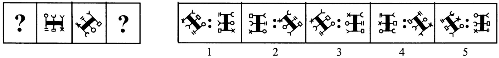 QUIZ PHOTOS, PUZZLES, QUIZ QUESTIONS, STRANGE QUESTIONS, STRANGE ...