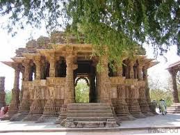 Places to visit in Gujarat: Palanpur, Gujarat, India - www ...