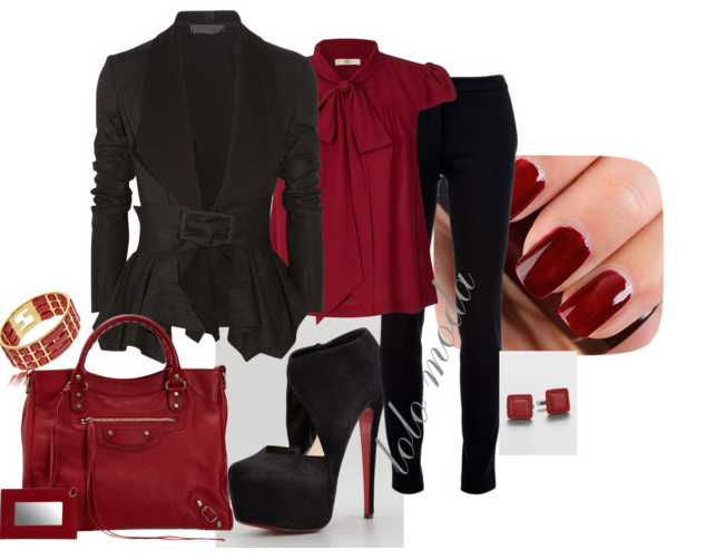 Segos Secret Hideout *sssshhhh*