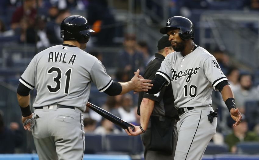 The Will To Win: Sins of the Father: The Avila Story