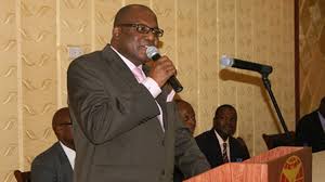 ZANU PF PRIMARIES : SOME RESULTS newsdzeZimbabweNewsdzeZimbabwe