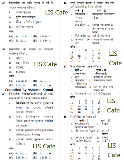 Practice Questions with Answer in Hindi Medium-Series:24
