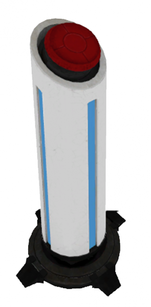 Tutorial Portal 2: Tipos de botones: Programa Videojuegos