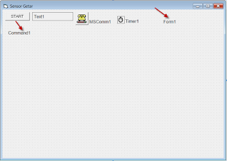 Blog Aan Darmawan: Vibration Sensor using Piezoelectric on Arduino ...
