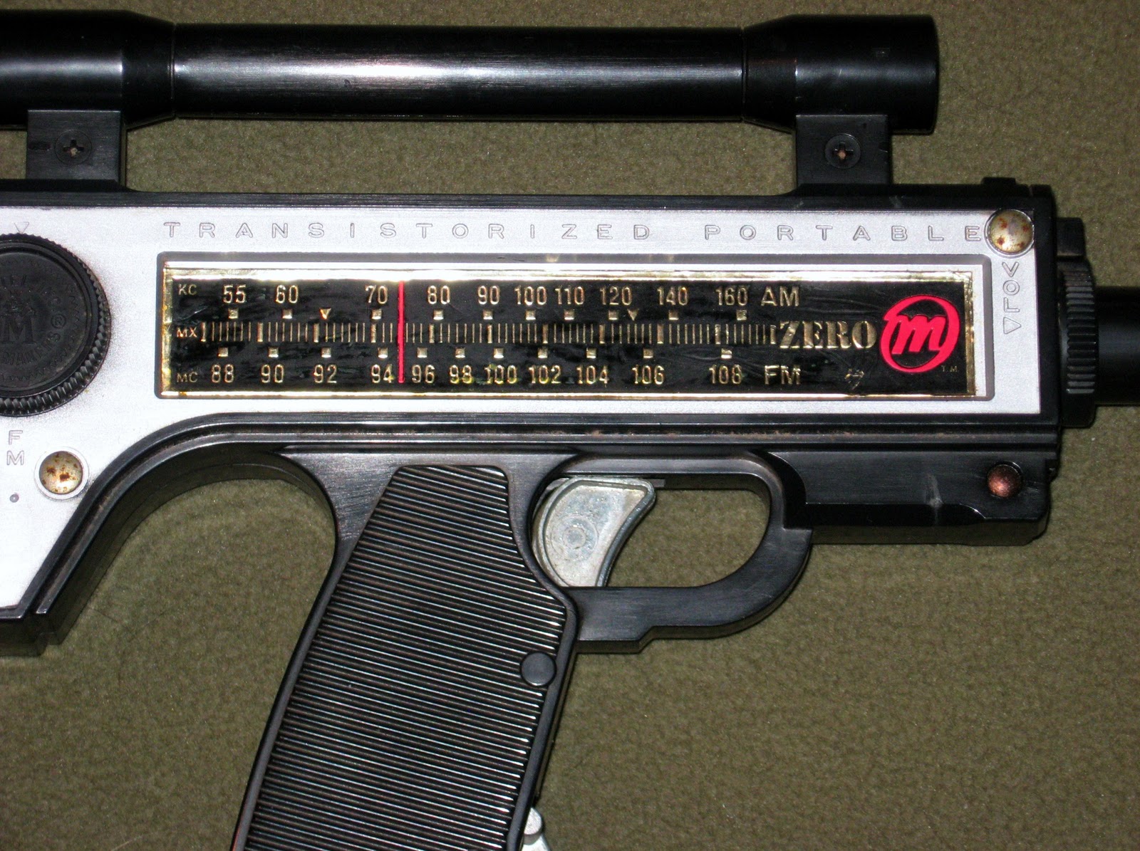 John Kenneth Muir's Reflections on Cult Movies and Classic TV ...