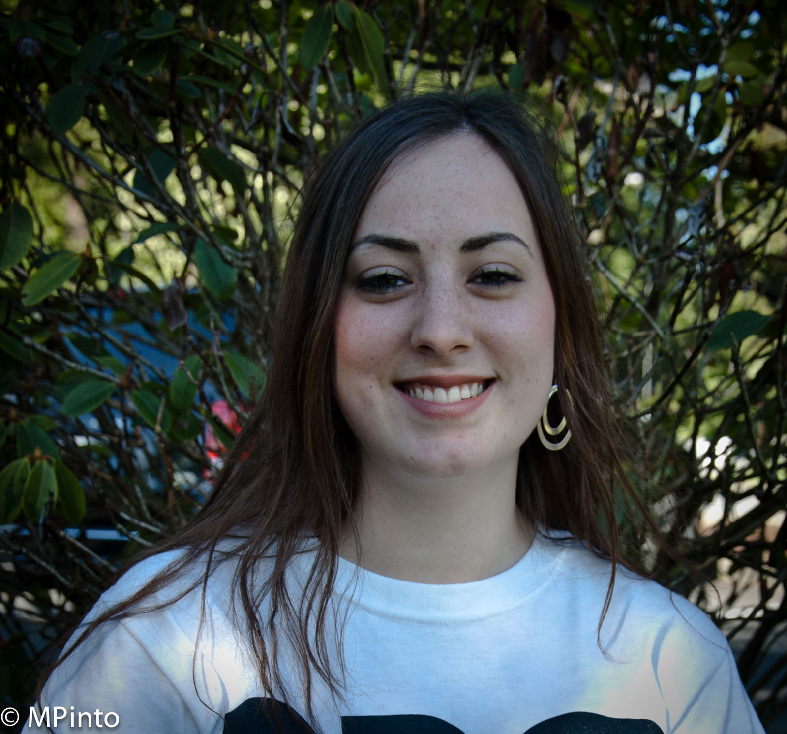 Crossroads Canada: Walker Profiles