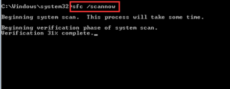 How to Fix Scanner Not Working in Windows 10