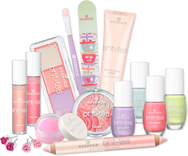 Nikky, loca por la moda: ¿Regresa el estilo hippie?