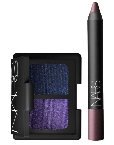 NARS Summer 2012 Collection | Beauty Crazed in Canada