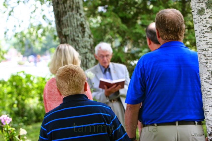 Carrie Leon's Instagram, Twitter & Facebook on IDCrawl