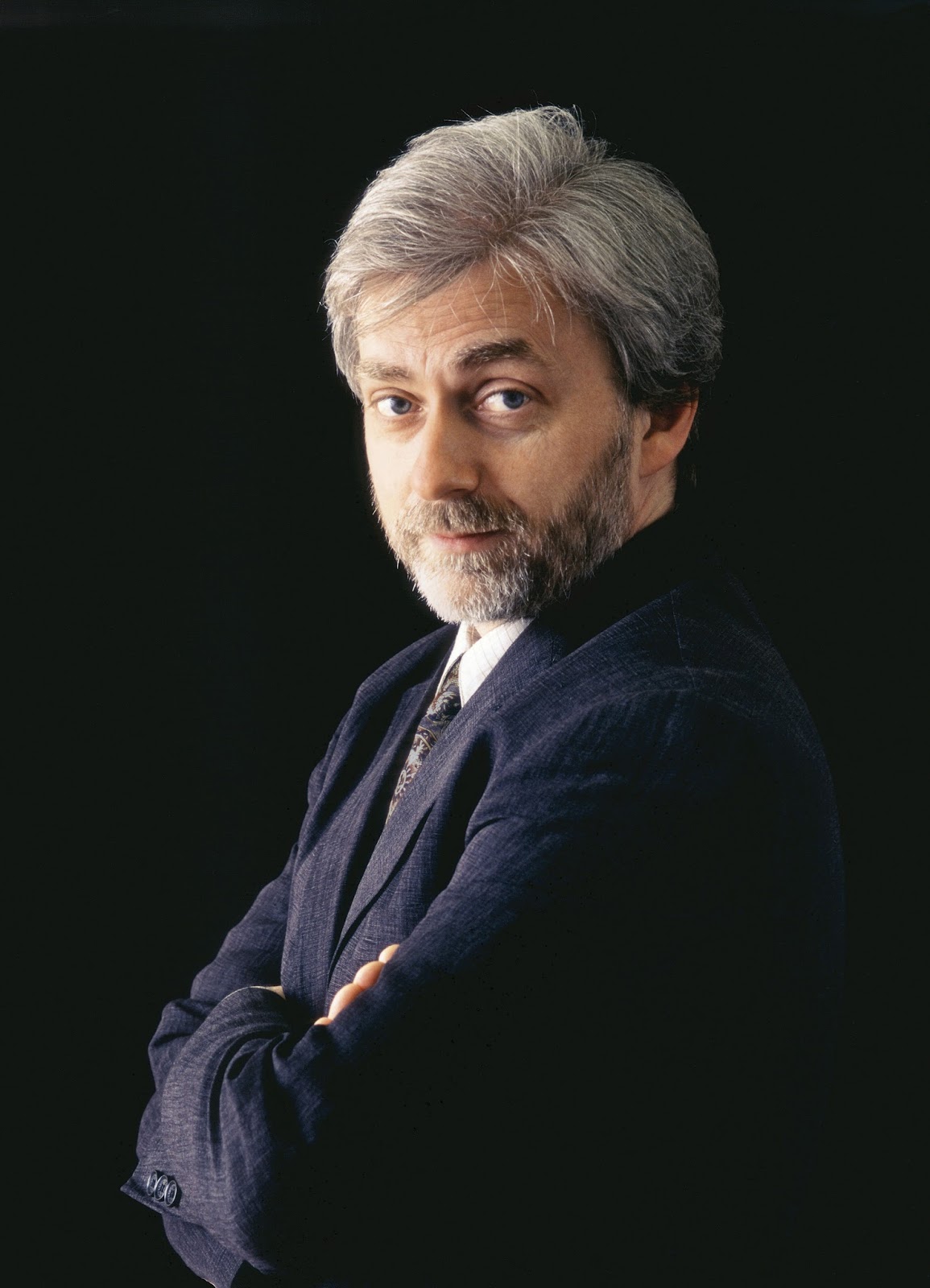 JDCMB: An interview with Krystian Zimerman (reproduced with kind ...