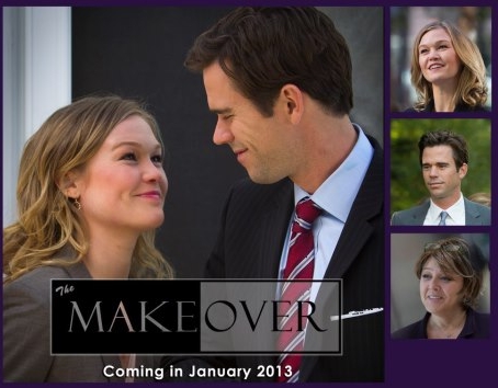 Its a Wonderful Movie - Your Guide to Family and Christmas Movies on TV ...