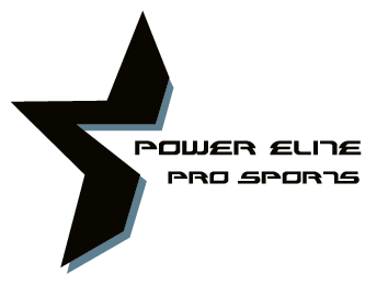 POWER ELITE PRO SPORTS