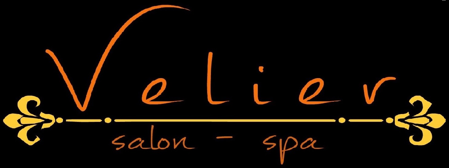 Velier Salon Spa