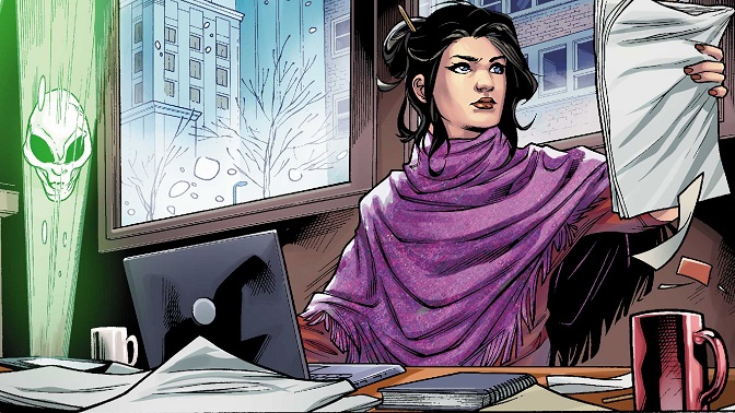 Book Girl: Lois Lane Friday: Lois Lane, Journalistic Integrity and the ...