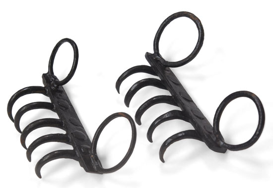 Celebrationista 2012: Celebrating M for Maratha Empire in M for Museums ...