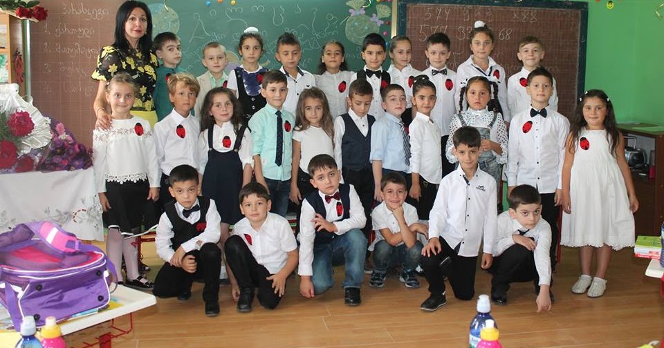 პ ო რ ტ ფ ო ლ ი ო ანგარიშები