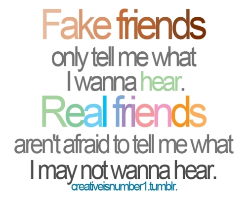 My Irrational Musings Challenge Day 07 An Ex Friend my-irrational-musings-challenge-day-07-an-ex-friend