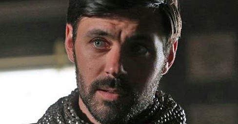 CINEPHAGEMANIAC: TRANSFORMERS 5 VA RECONTRER MERLIN L'ENCHANTEUR