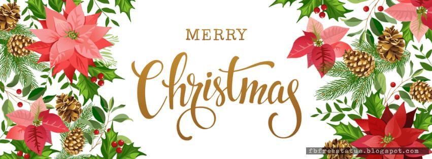 Christmas Cover Photos For Facebook