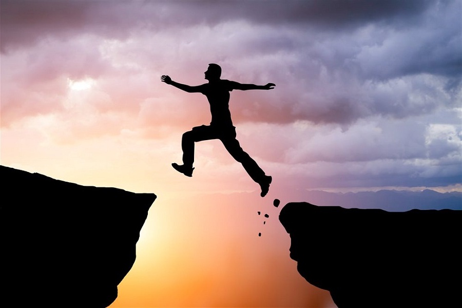 Las 10 claves para la superación personal | Tu Libertad Financiera