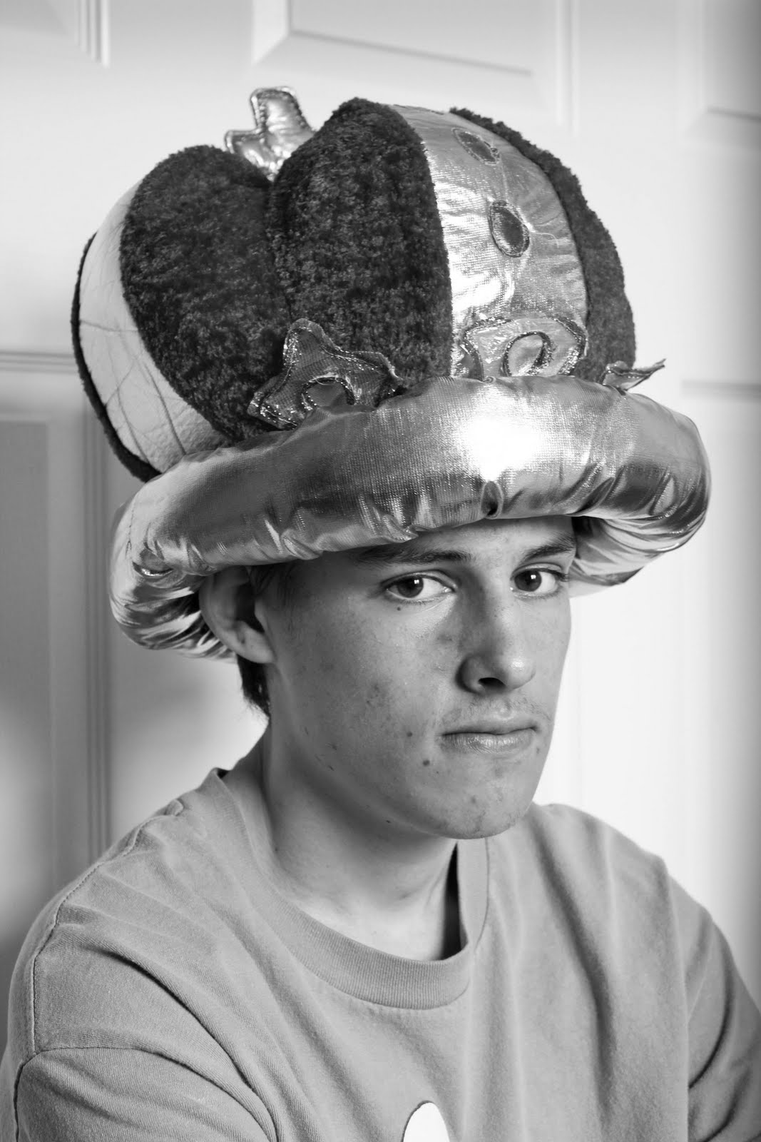 Danielle Renée Photography • Fine Art Photographer & Photojournalist ...