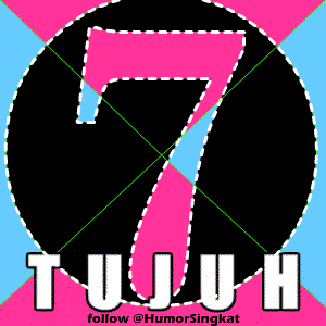 Animasi angka bergerak Ppt Gambar angka Powerpoint