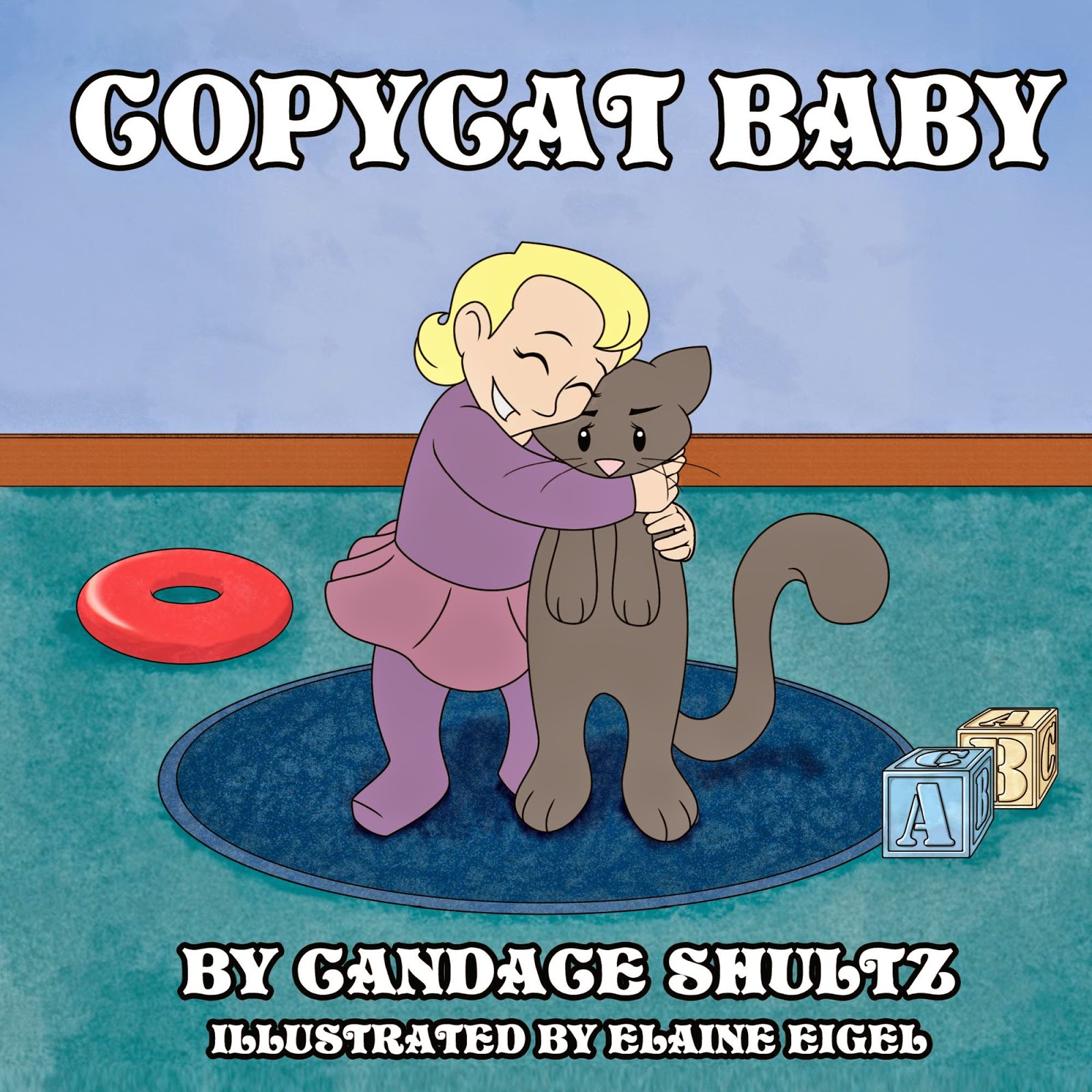 A Writer without Words - Some Motivation Required: January 2016