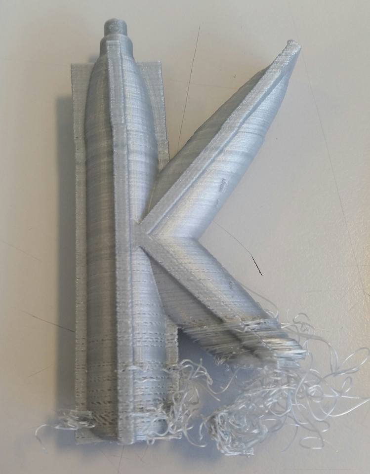 Design og arkitektur Bodin vgs