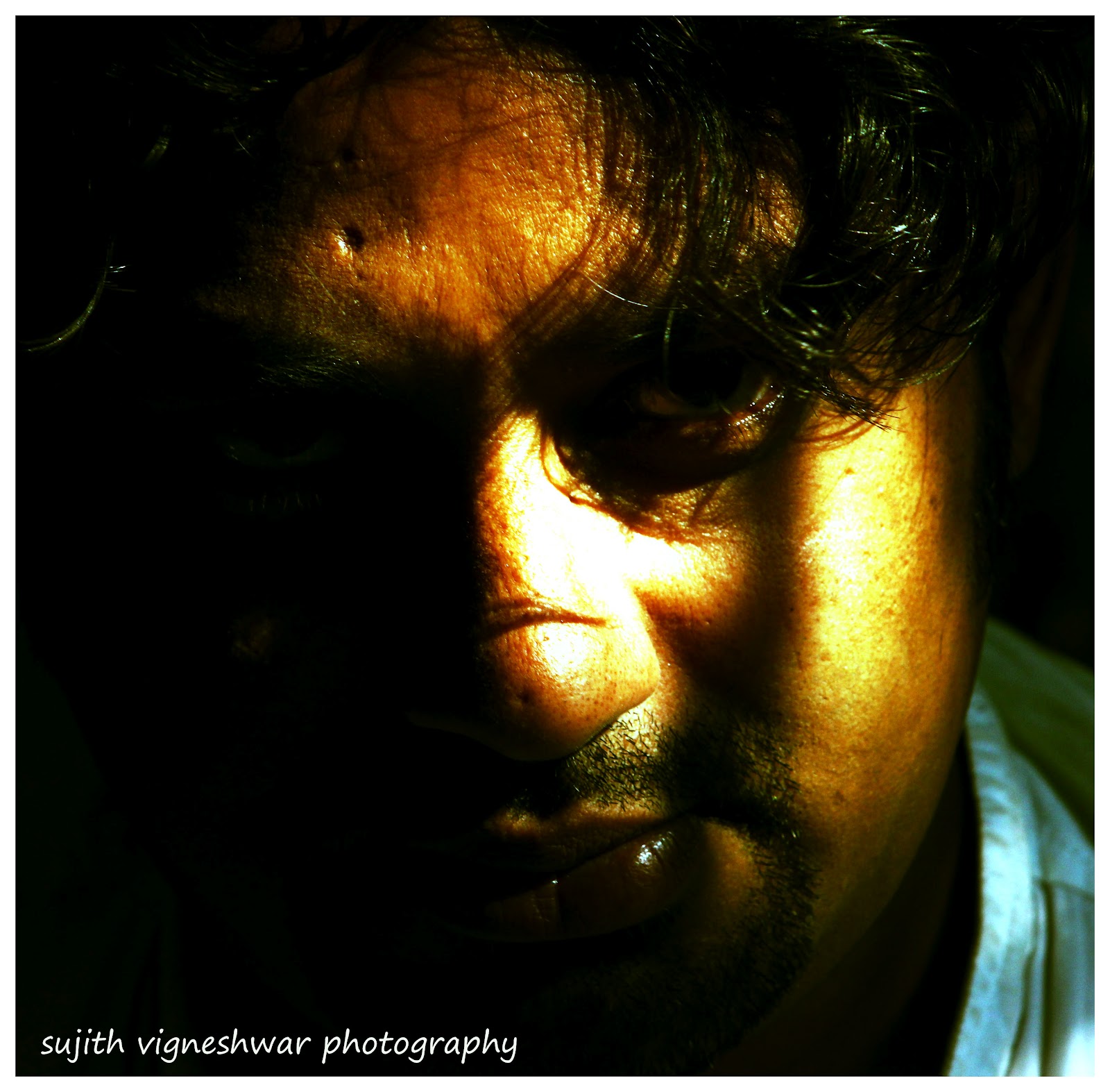 sujith vigneshwar photography