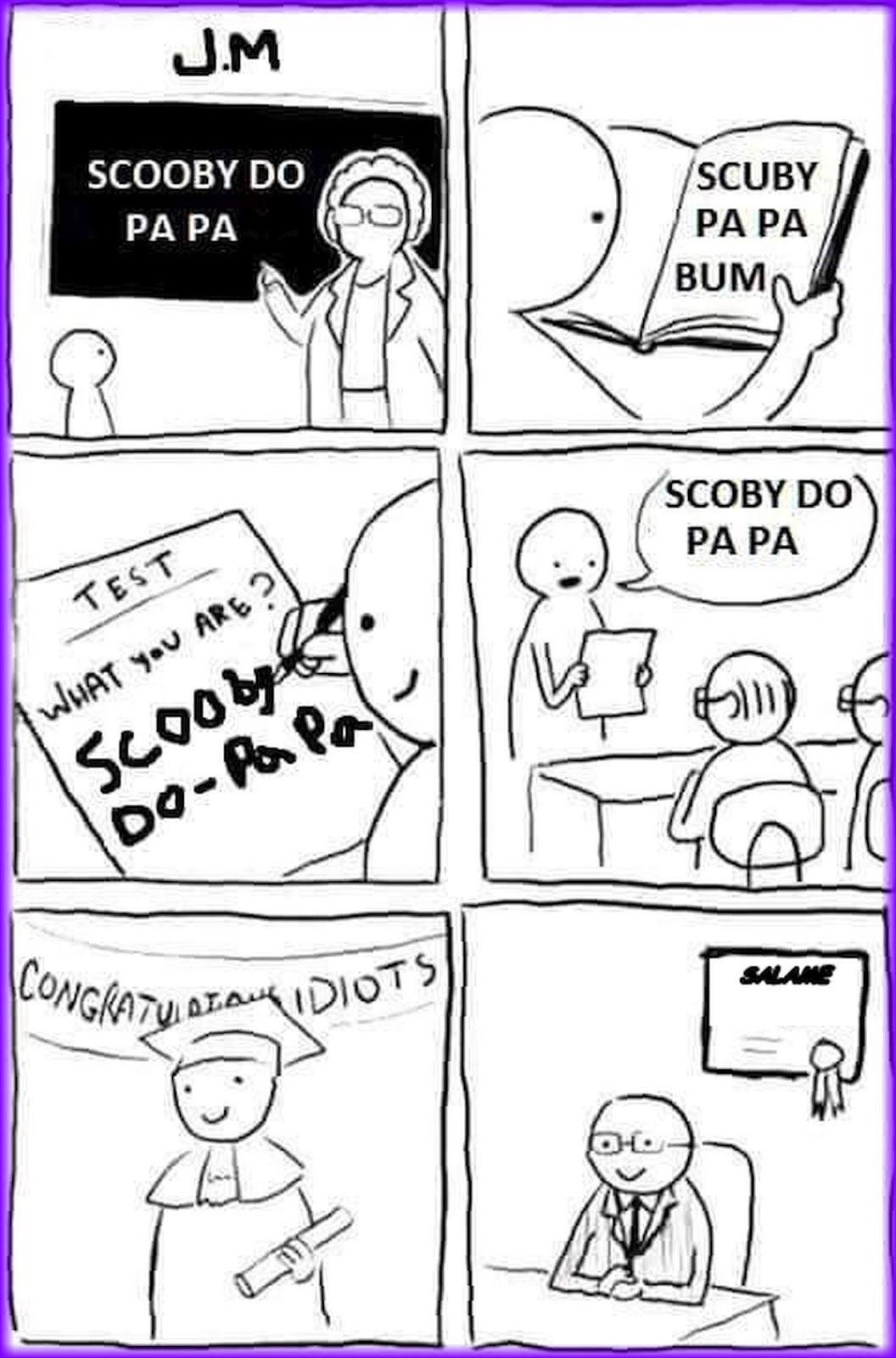 NIGHTWALKER: MEMES PARA FACEBOOK Y