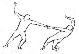 A Life in Theatre. Towards the Simple and the Sacred : The Actor and ...