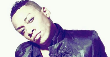 CB: Muere el Coreógrafo Andre Fuentes