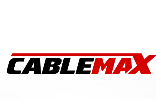 CABLE MAX