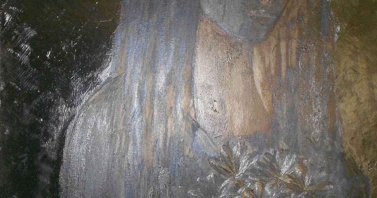 Australian famous style Projectionism - art movement develop by Esteban ...