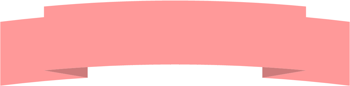 Creative Mindly: Banderines para tus carteles