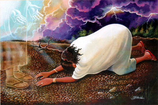 JuLie MaE C. AlfOrqUe(^^,): I surrender to you my Lord(^^,)