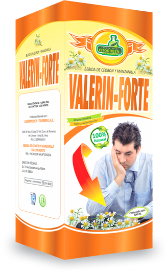 SAVIORNATURA: SISTEMA NERVIOSO