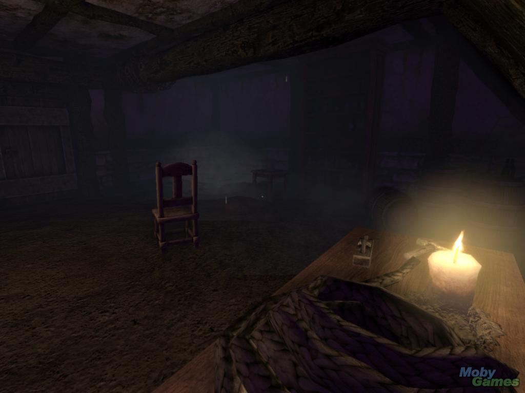 On Poetry, Prose, and Videogames: Maniacal Monday: The Shadow, From ...