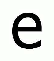 e-ntrada : Los negros sueños del cuervo