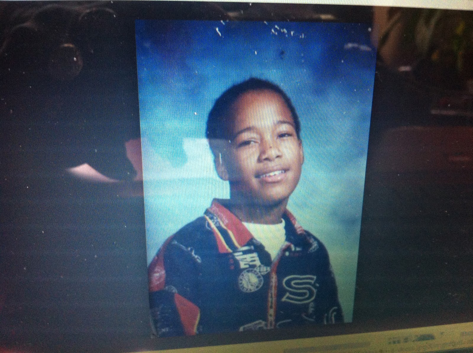 THE BLACK SOCIAL HISTORY:: BLACK SOCIAL HISTORY : AFRICAN AMERICAN ...