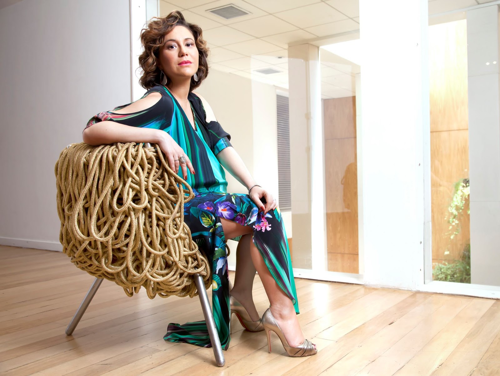 MARIA RITA: Maria Rita deu à luz nesta segunda-feira dia 10/12/2012