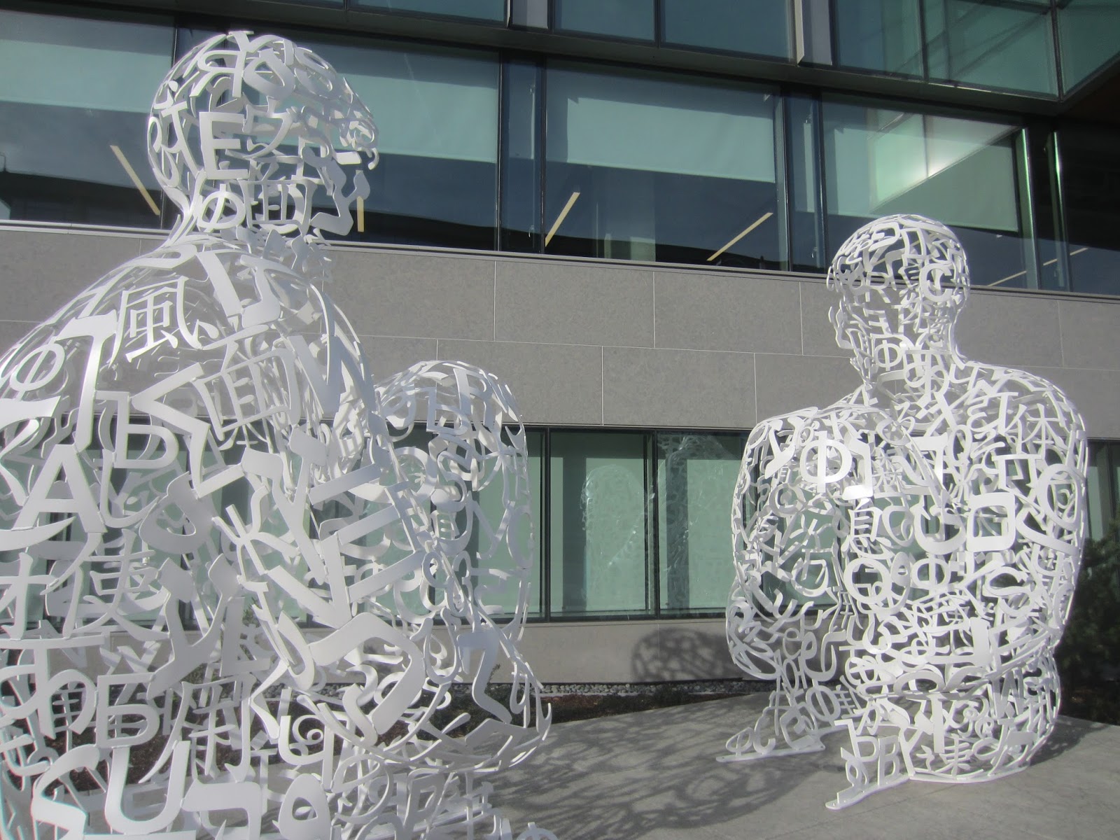 Andrey Solovyev: января 2017