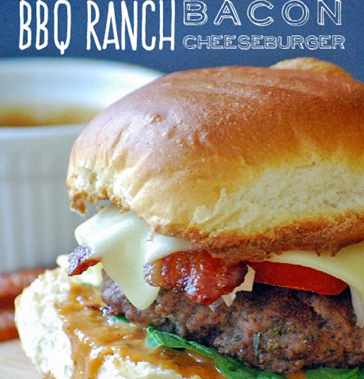 Life Tastes Good: Beef