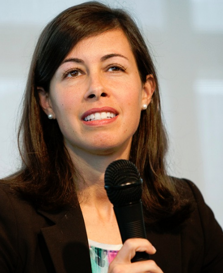 Media Confidential: FCC Member Begs Public to 'Stop Us' From Killing ...