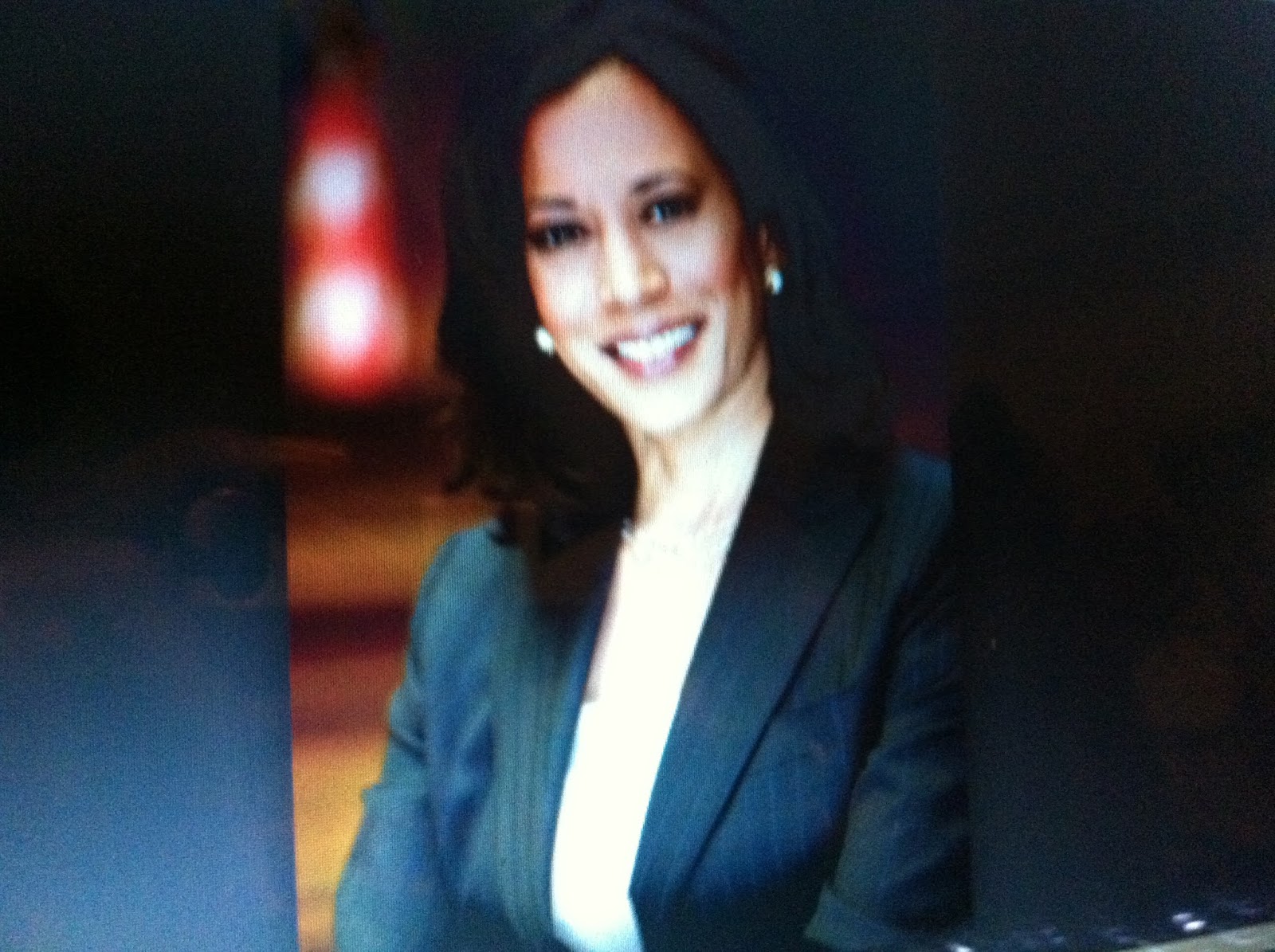 THE BLACK SOCIAL HISTORY:: BLACK SOCIAL HISTORY - AFRICAN AMERICAN ...