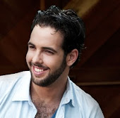 Davi & Fernando: Biografia