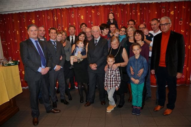 ORO NIEUWS Knokke-Heist: 2013-12-22