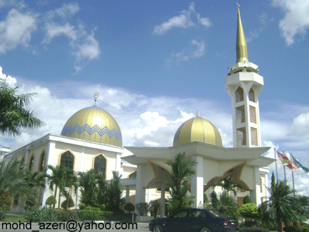 Balik Kampung Meru,Klang version Cuti Mid Sem!!!!! | Faez Story.....