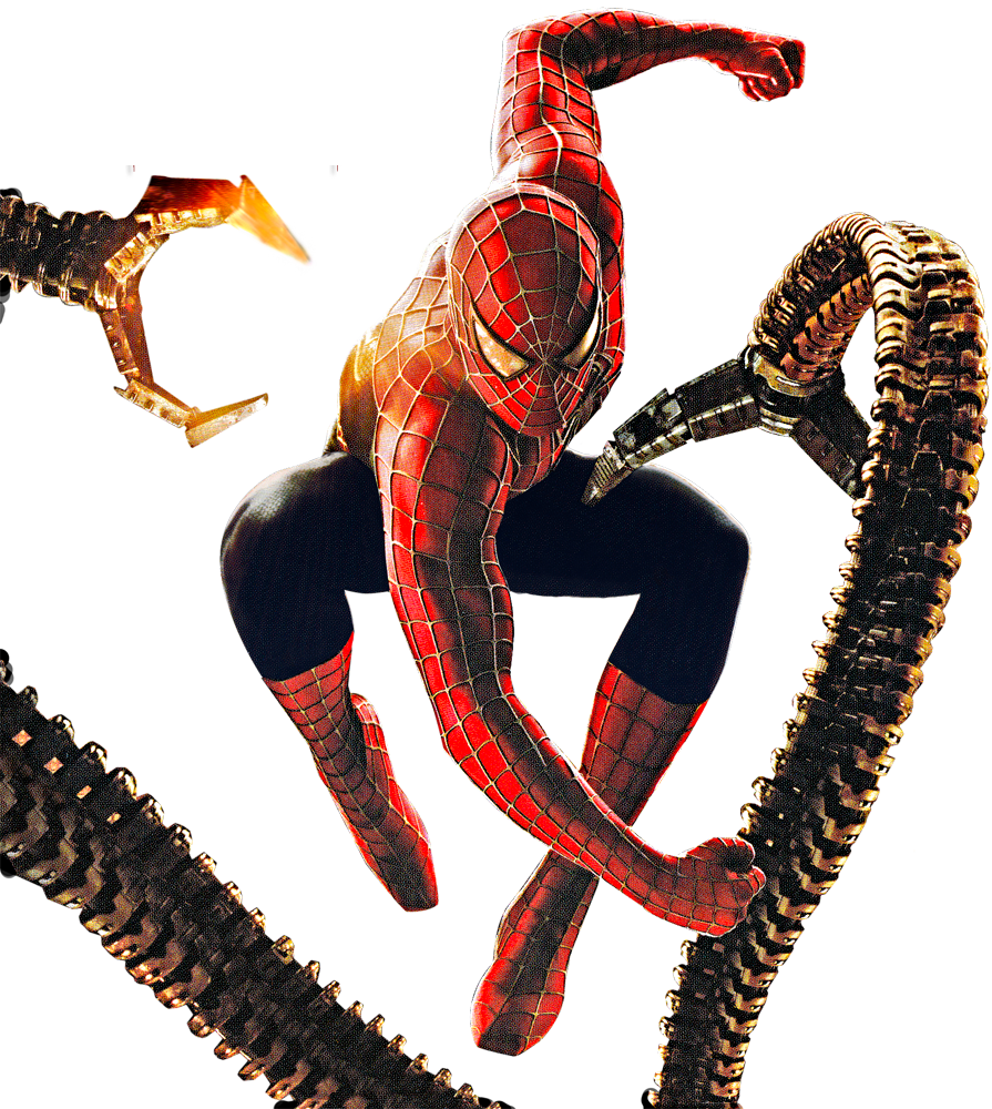 Futuro Com Estilo: Speed man render